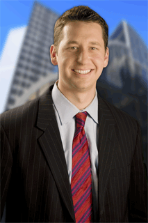 PAPARAZZI: KDVR’s Eli Stokols Trades in Reputation for Sensationalism ...