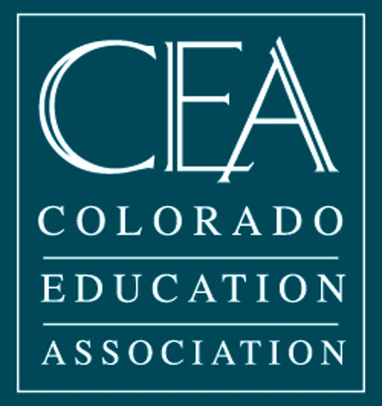 CEA-logo | Colorado Peak Politics