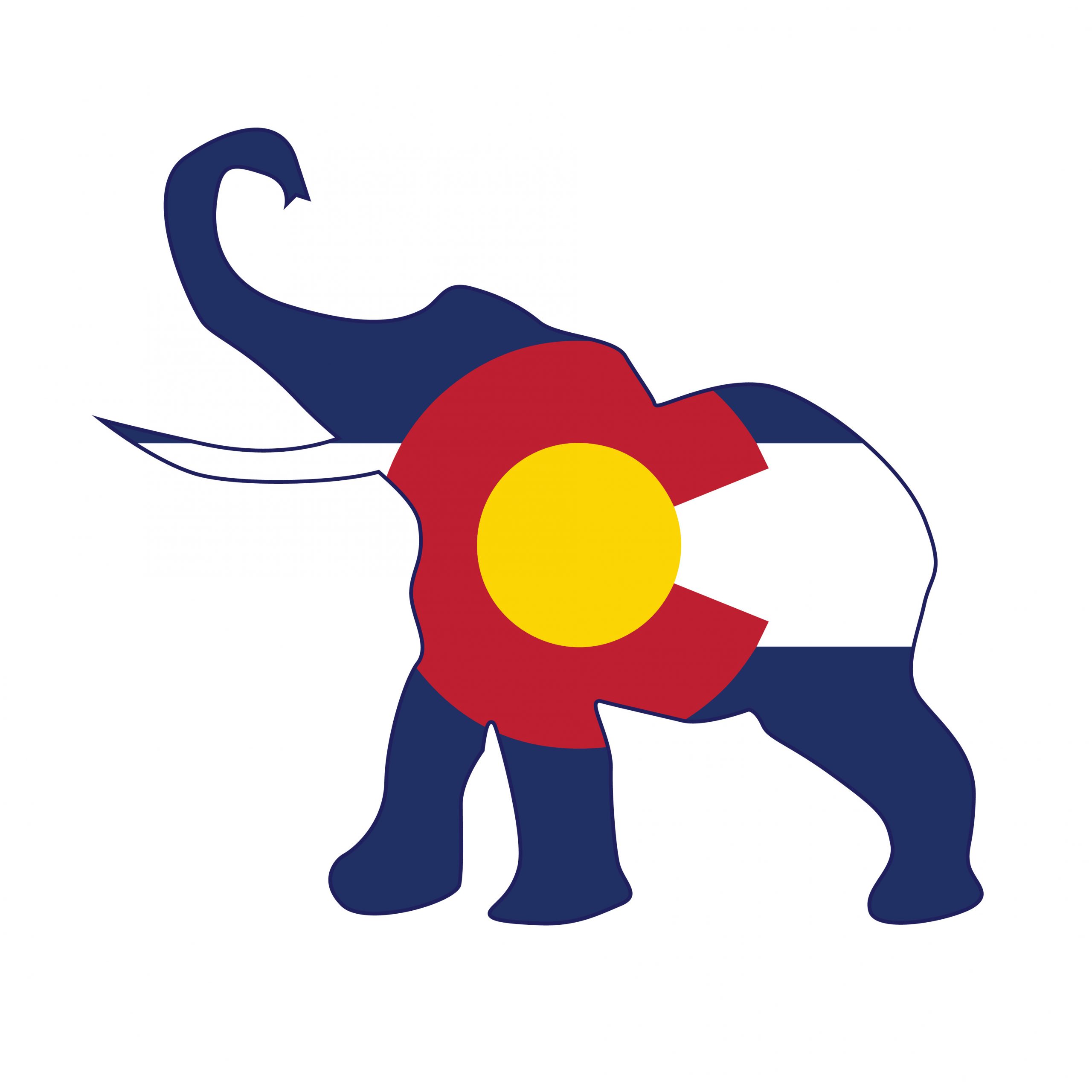 Republicans, with help from Colorado, are having historic U.S. House ...