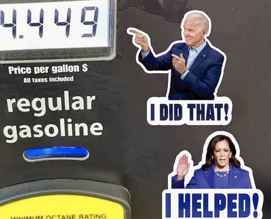 National Republicans target Perlmutter and Bennet with inflation ads ...