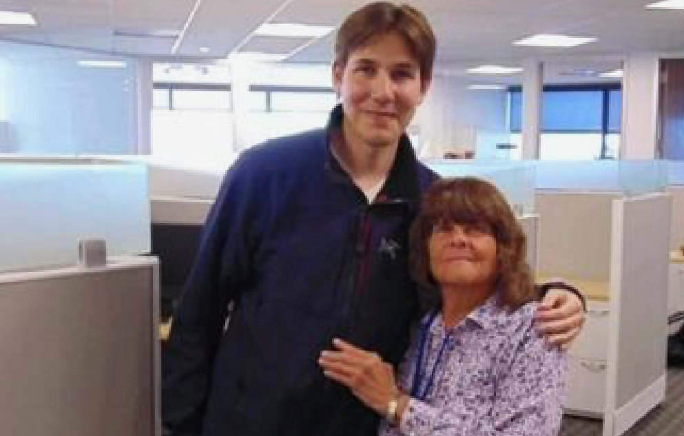 Kessler calls ranchers nasty and lazy, accuses them of faking wolf ...