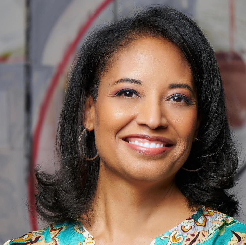 Media spins after each mayoral count as socialist Democrat keeps losing ...