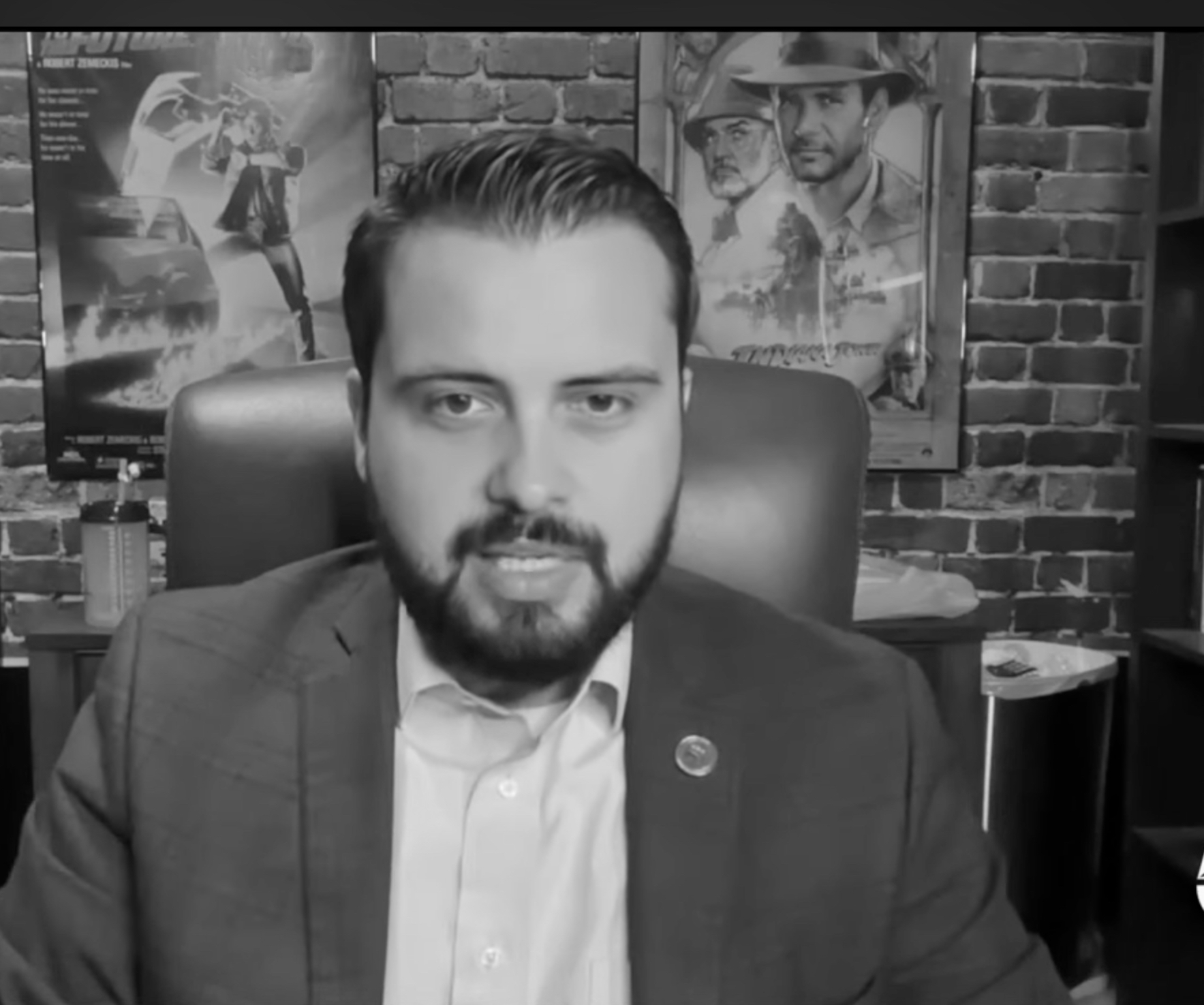 Republicans push back on state GOP’s play to rob grassroots leaders of ...