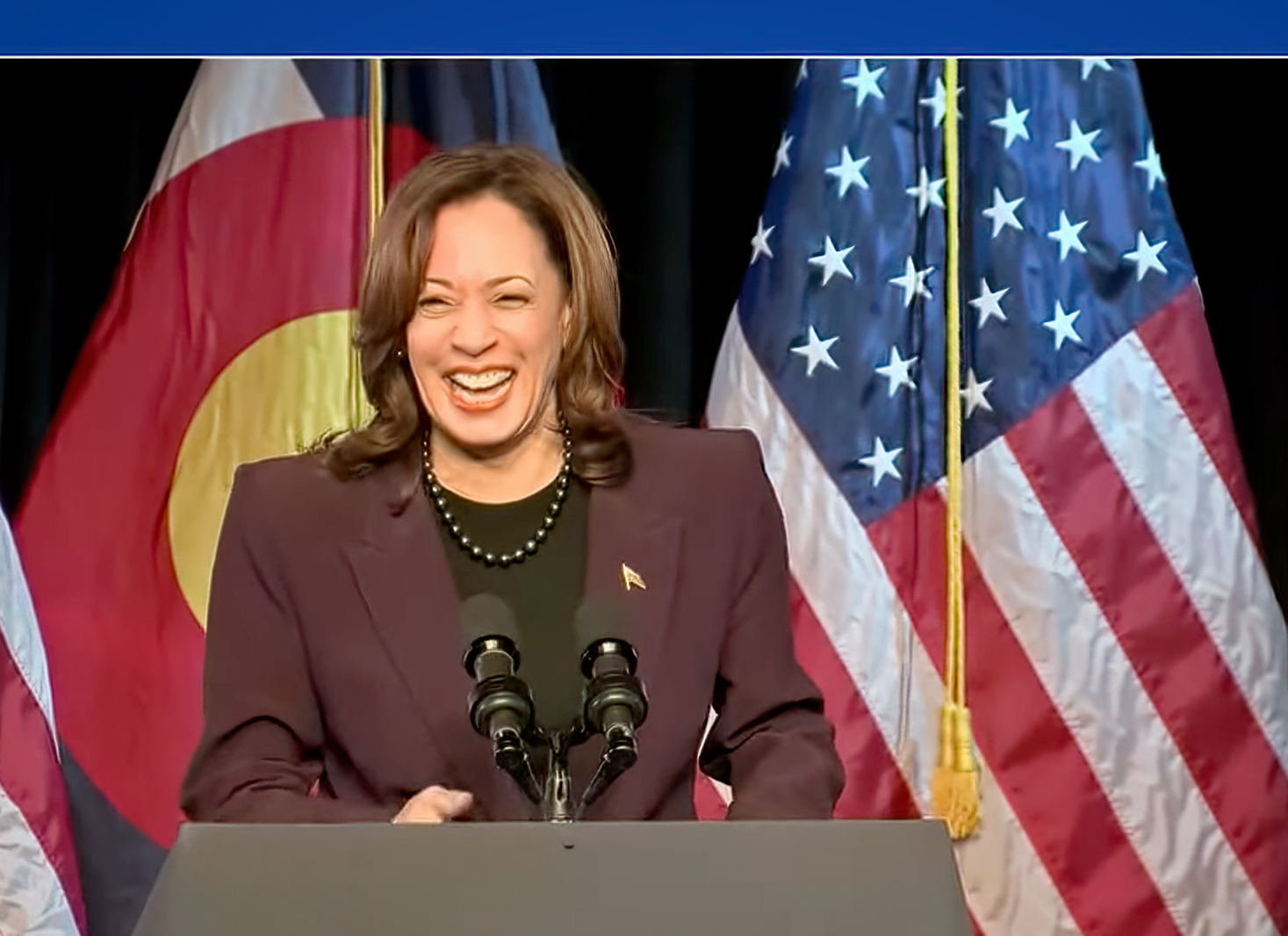 How national Dems mimicked Colorado scheme to reshuffle presidential ...