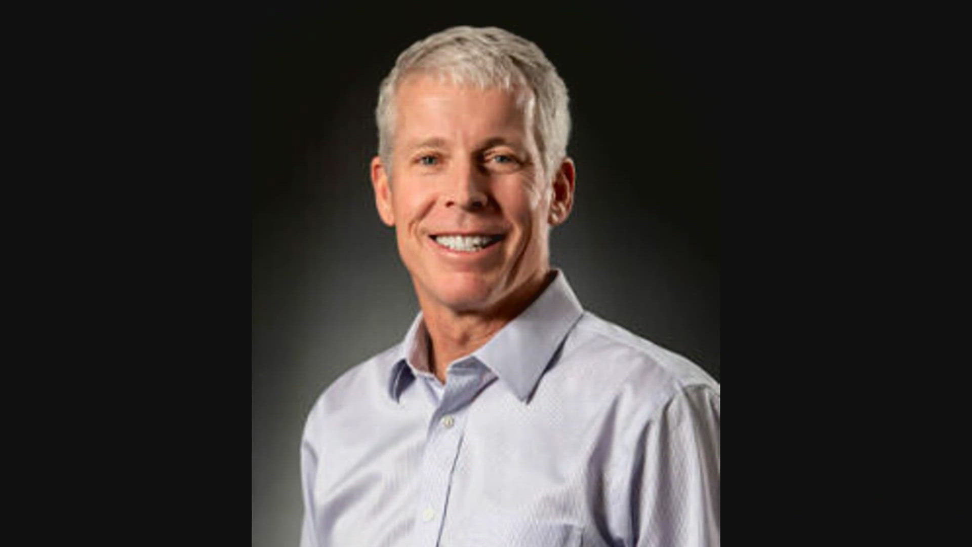 Trump picks Coloradan to lead mission and restore affordable energy ...